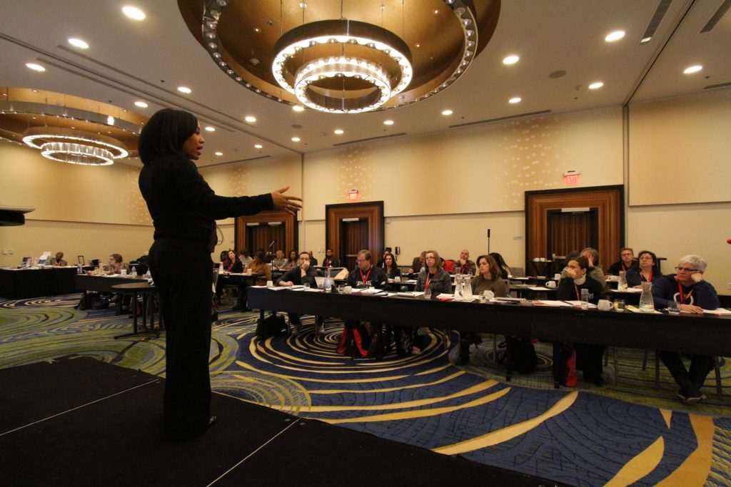 Mindsteps: Stop Leading, Start Building | Mindsteps Inc.