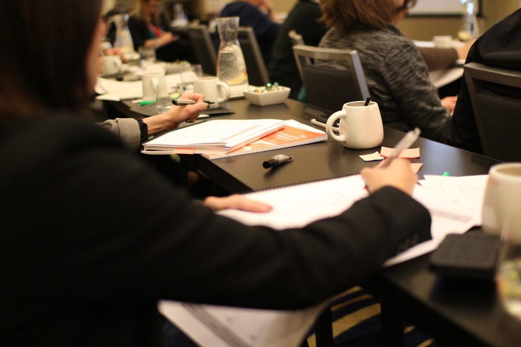 Resources for Principals and School Administrators